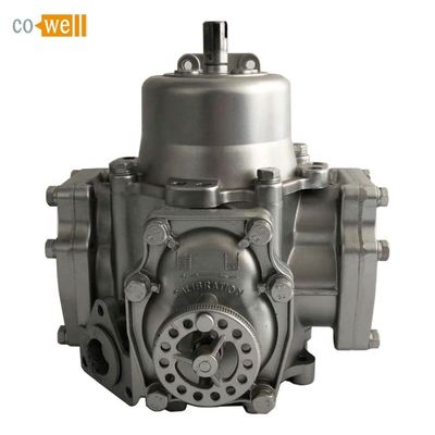 MJ-65 Flow Meter For Fuel Dispensers