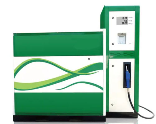 CWK50AD111 Electric Adblue Dispenser