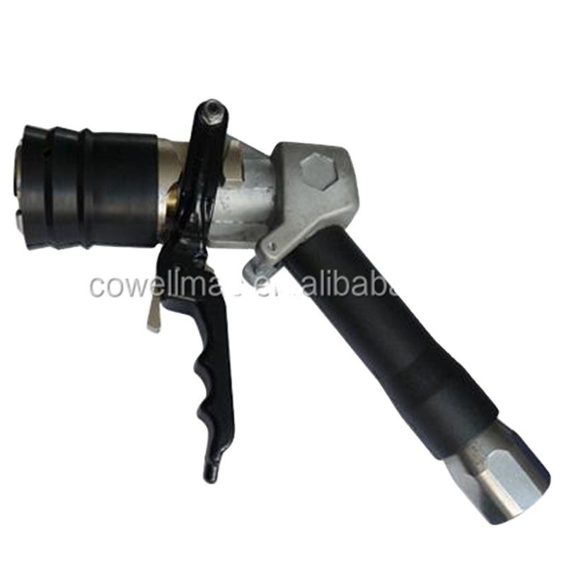 LPG Nozzle for Auto Gas Filling