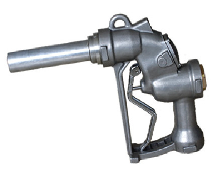 MD-300 Automatic Nozzle