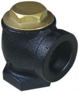 Buy angle check valve, Good quality angle check valve manufacturer