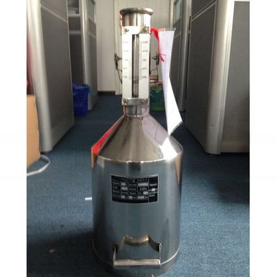 LPG EQUIPMENTS factory, Buy good price FUEL DISPENSER & COMPONENTS products