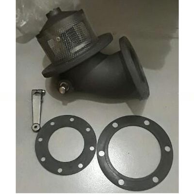 Buy bottom valve, Good quality bottom valve manufacturer