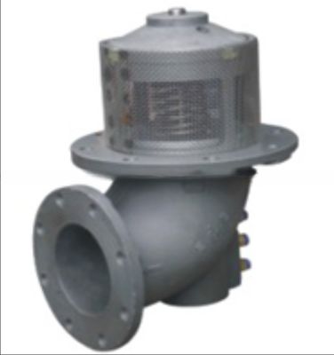 Buy emergency shut off valve, Good quality emergency shut off valve ...