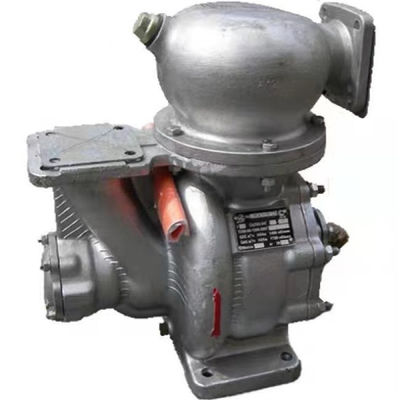 Buy zlxb80 32 centrifugal vortex pump, Good quality zlxb80 32 ...