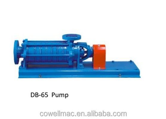 Buy 25bar autogas dispensing pump, Good quality 25bar autogas ...