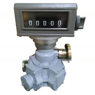 Buy lpg gas flow meter, Good quality lpg gas flow meter manufacturer