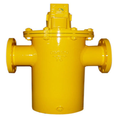 Buy glq 150 flow meter strainer, Good quality glq 150 flow meter ...