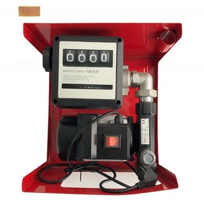 Buy etp a series pump unit, Good quality etp a series pump unit ...