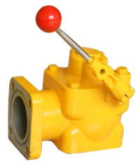 Buy vs series piston valves, Good quality vs series piston valves ...
