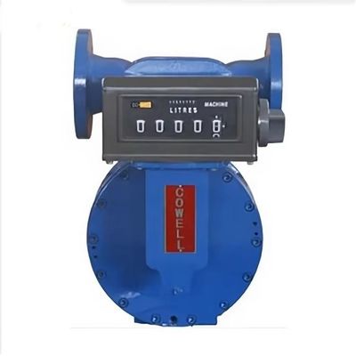 Buy mechanical register flow meter, Good quality mechanical register ...