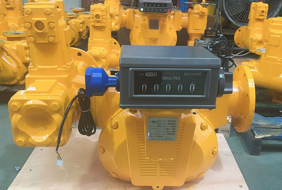 LPG EQUIPMENTS factory, Buy good price FUEL DISPENSER & COMPONENTS products