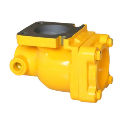 Buy air activated differential check valve, Good quality air activated ...