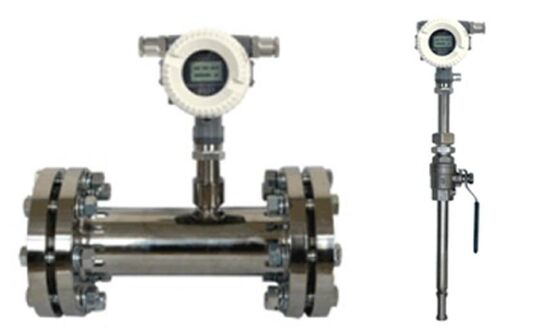 Coriolis Mass Flow Meter factory, Buy good quality Coriolis Mass Flow ...
